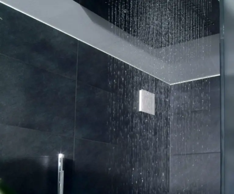 Airflow iCON 60 Review - Extractors Fan