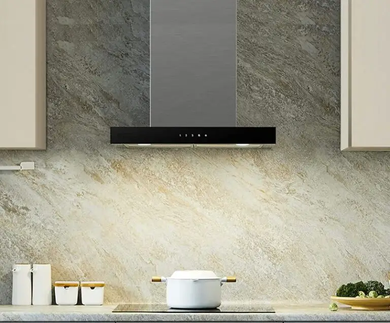 The Best 60cm Cooker Hood in 2025 - Extractors Fan