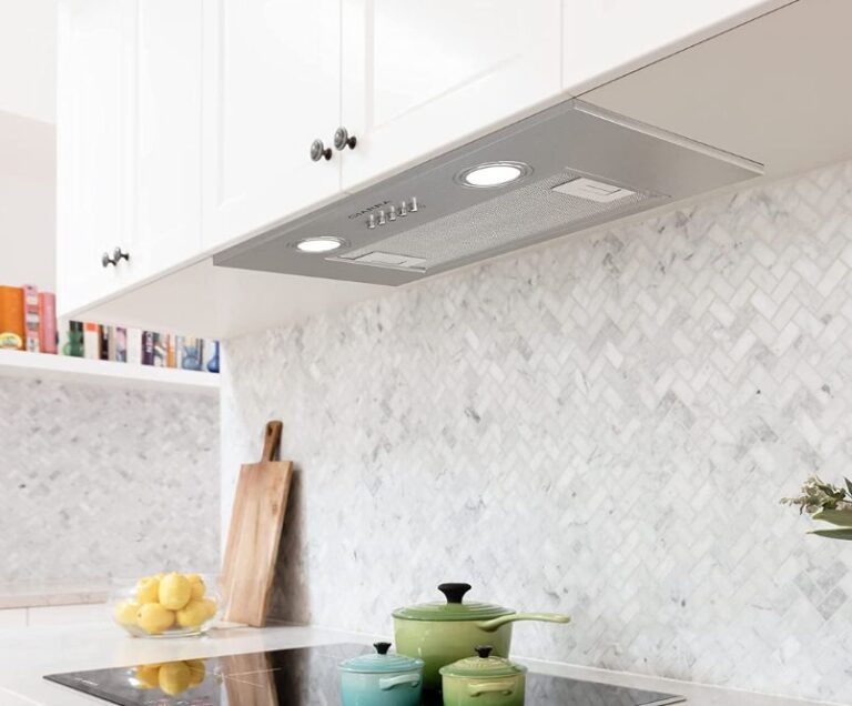 the-best-canopy-cooker-hood-in-2023-extractors-fan